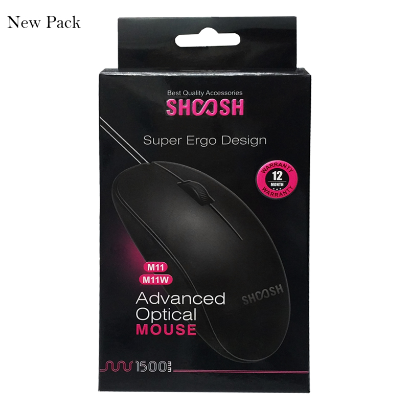 فروشگاه اینترنتی | فروشگاه رزمی آنلاین