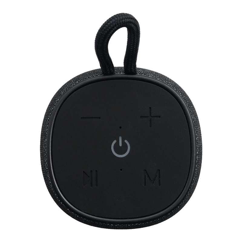 فروشگاه اینترنتی | فروشگاه رزمی آنلاین