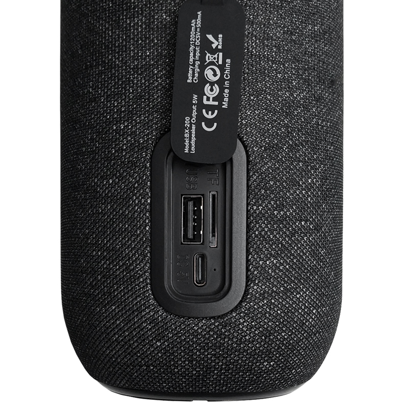 فروشگاه اینترنتی | فروشگاه رزمی آنلاین