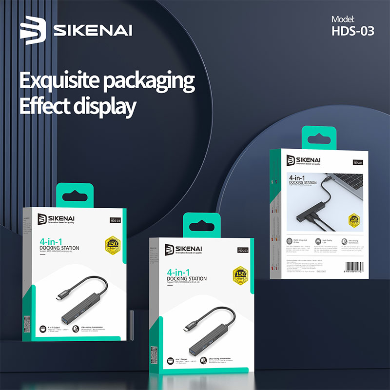 فروشگاه اینترنتی | فروشگاه رزمی آنلاین