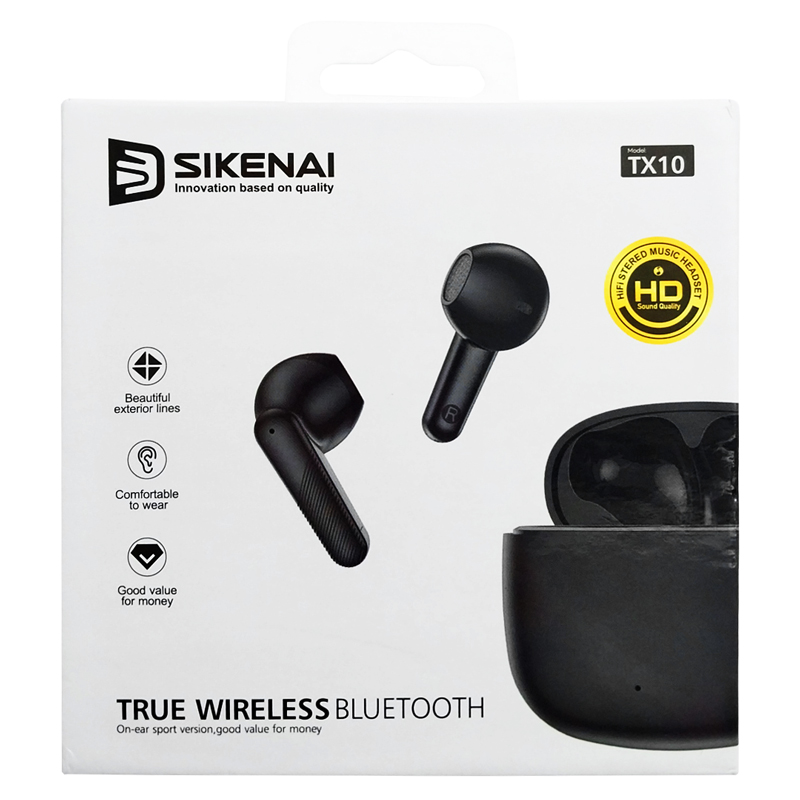 فروشگاه اینترنتی | فروشگاه رزمی آنلاین