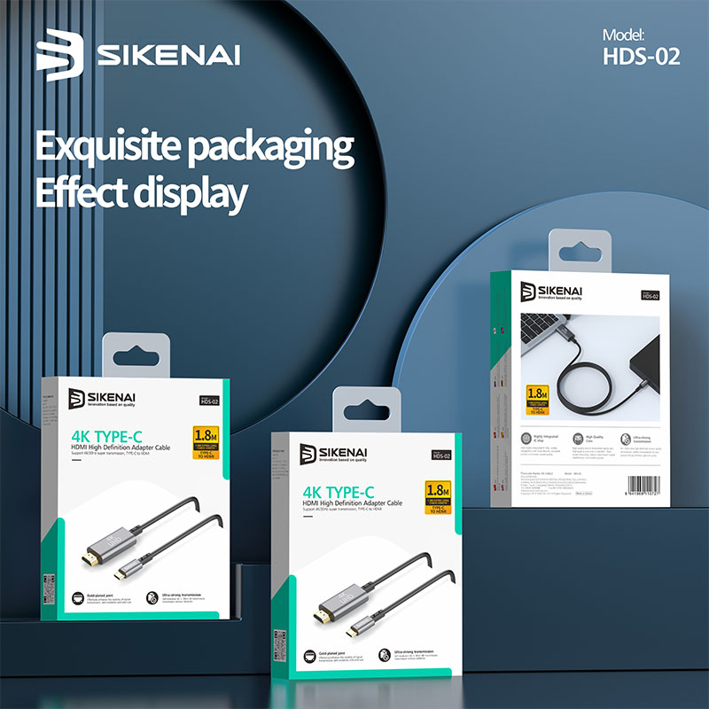 فروشگاه اینترنتی | فروشگاه رزمی آنلاین