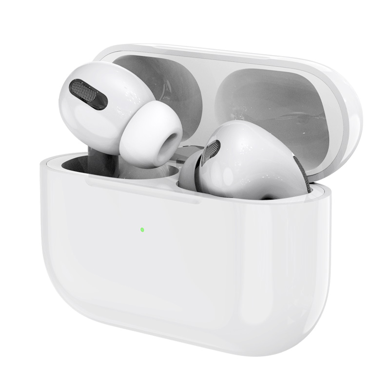 فروشگاه اینترنتی | فروشگاه رزمی آنلاین