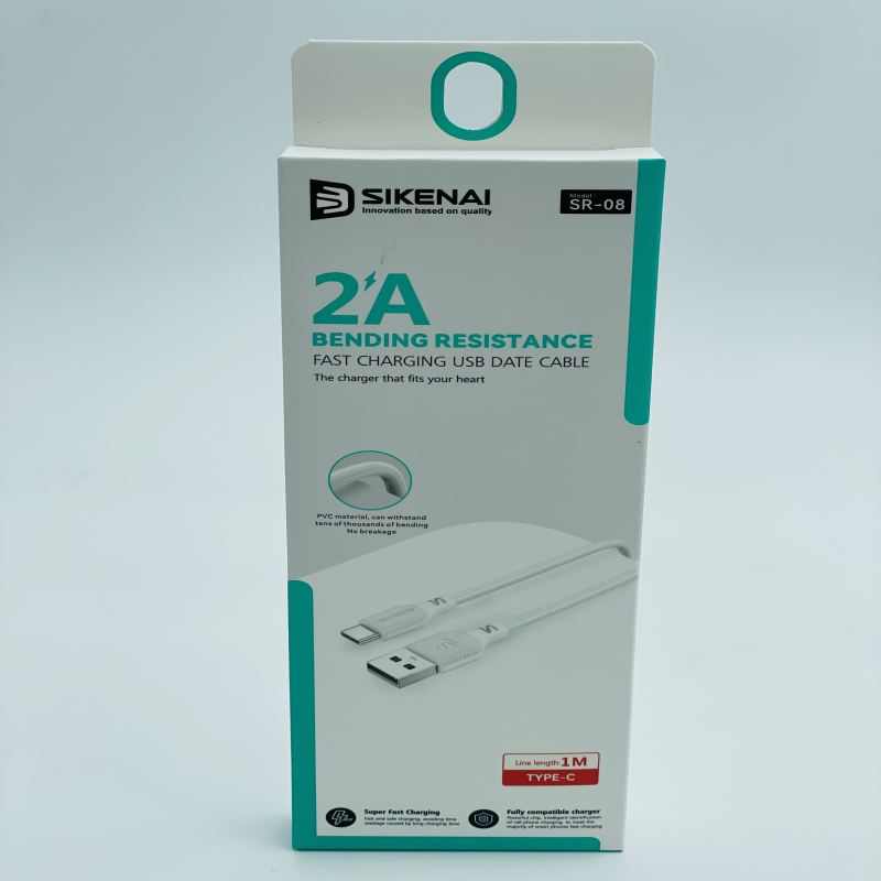 فروشگاه اینترنتی | فروشگاه رزمی آنلاین