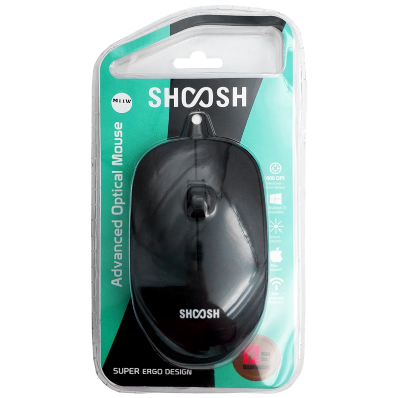 فروشگاه اینترنتی | فروشگاه رزمی آنلاین