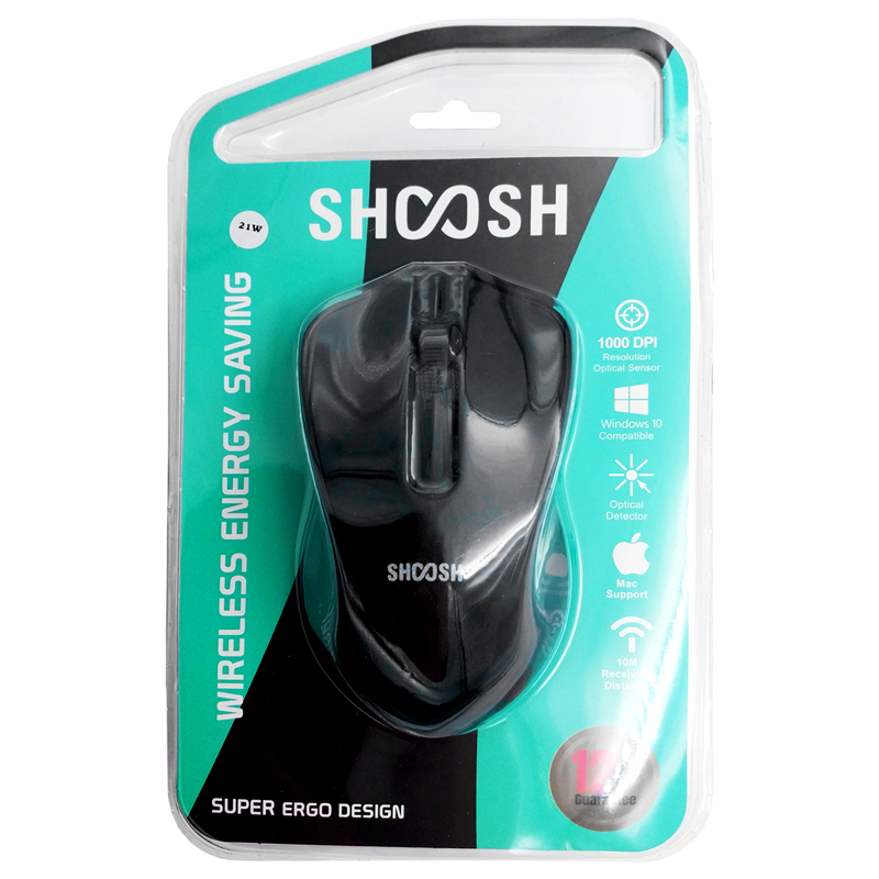 فروشگاه اینترنتی | فروشگاه رزمی آنلاین